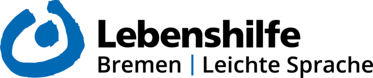 Startseite - Leichte Sprache