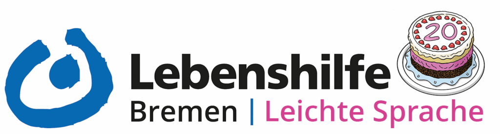 Nachrichten in Leichter und Einfacher Sprache - Leichte Sprache
